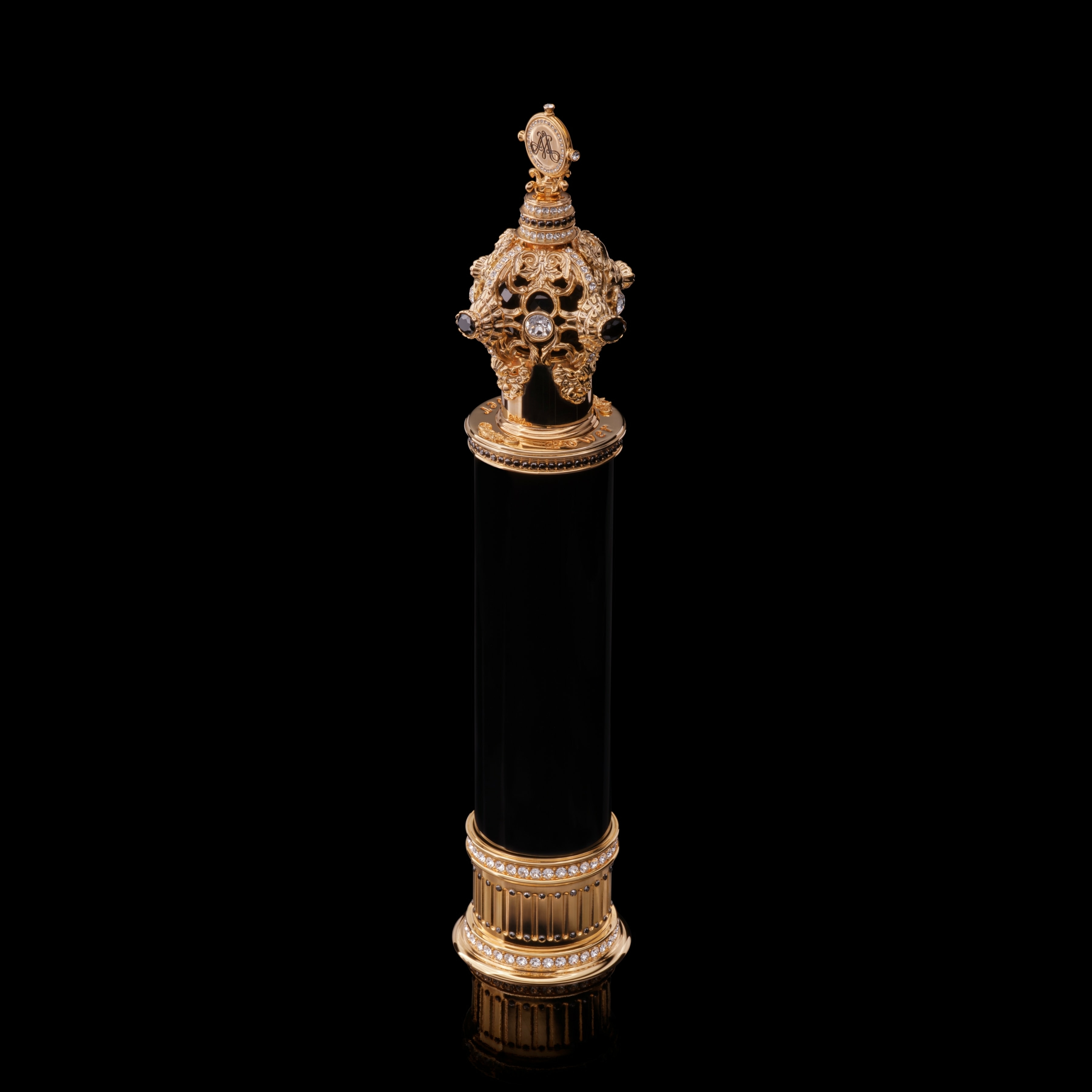 Power For Men | Amaffi Perfume House